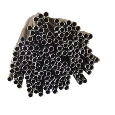 耐高温GH3625管耐腐蚀圆钢板inconel625N06625