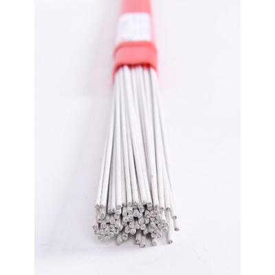 TGF308L不锈钢免充氩药皮焊丝309L/347/316L/2209自保护氩弧焊2.0