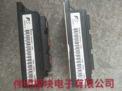 2MBI150NC-120 2MBI150SC-120 2MBI150PC-120 原装拆机原字正品