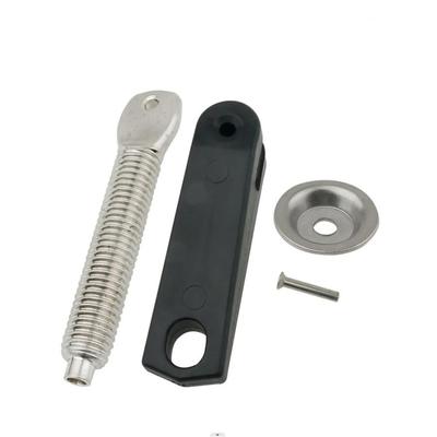 舷外机6E0-4116-01船外机6E0-4118-01挂桨机620-4114-00