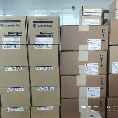 AB罗克韦尔100-FXPM2402004-RZA5BA1AN32090-SCNP32-0
