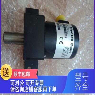 询价ELECTRO CAM编码器PS-5275-11-ADL。，