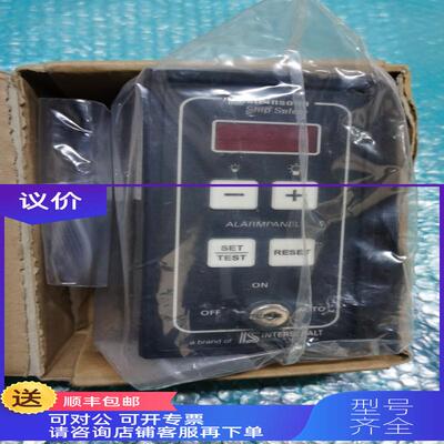 询价ISsteinsohn  A006.6-A Rev.E