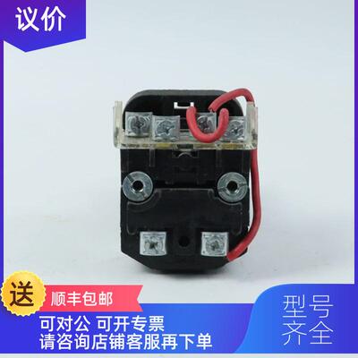 询价800T-PTH16G  AB罗克韦尔指示灯   可 /