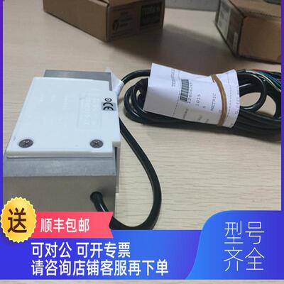 询价Tedea 特迪亚1015-3kg/5/7/10/15/20/30/50/90kg称