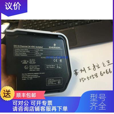 询价   SE4002S1T1B1 ，  KJ3208X1-BK1 装