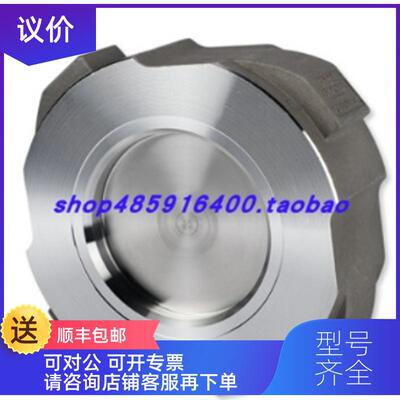 询价杰斯特拉GESTRA止回阀RK86A PN10 DN65