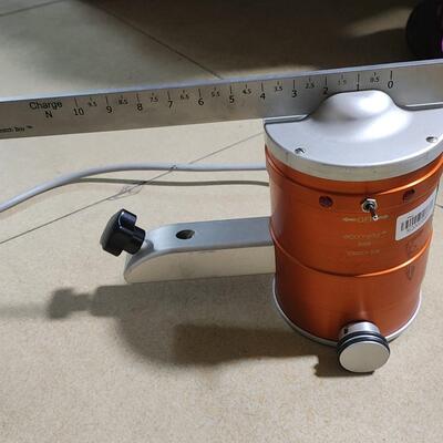 议价Elcometer3086 电动铅笔硬度计 硬度测试检测仪器维修