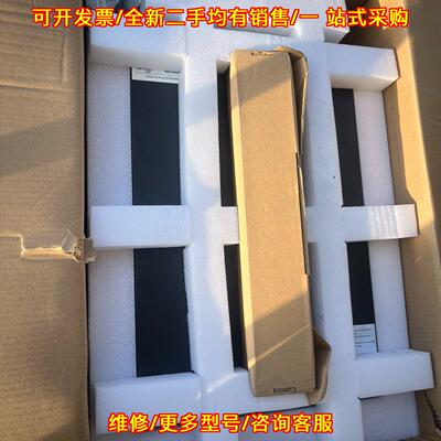 议价PowerValue RT G2 UL 10 ABB UPS不间断工业电源维修