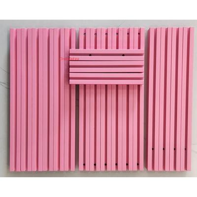 适配开 源Voron0/0.1/0.2印表机外框彩色钻孔攻丝1515国标型材套