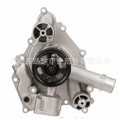 AW6653汽车水泵适用于克莱斯勒/道奇5.9LV8RWD