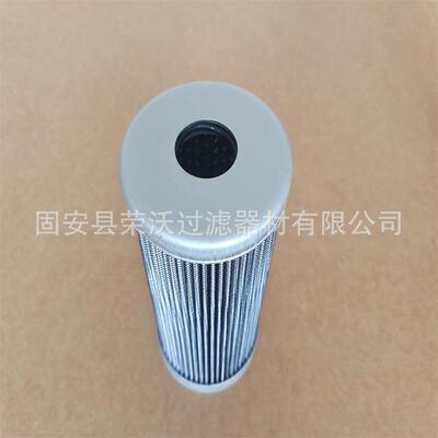 普拉赛滤芯DL40.60.3H铁路养护大机滤芯