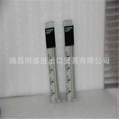 170ADM35015 170ADM37010 170ADM39010 170ADM39030现货备件