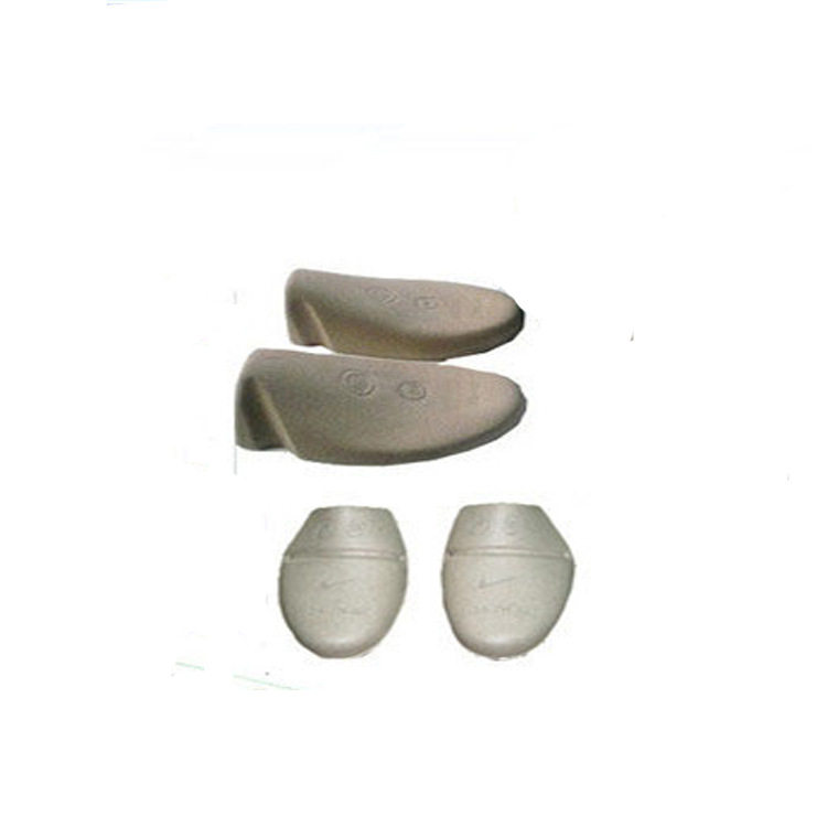 小型蛋托设备 纸浆模塑成型机 纸浆模塑设备蛋托设备全自动蛋