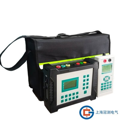 配变台区分支识别仪台区识别仪智能双向台区识别仪