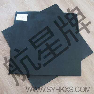 5202橡胶板胶棒胶片胶垫胶块胶布胶条胶管胶圈O型环密封件