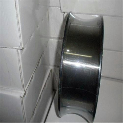 现货销售H00Cr21Ni10不锈钢氩弧焊丝 ER308L不锈钢焊丝1.0mm2.5mm