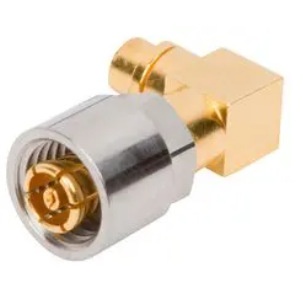 AMPHENOL SV MICROWAVE    轴连接器 3222-40060