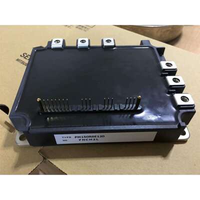 PM150RSE120PM75RSE120PM50RSE120PM75RSE060全新原装现货