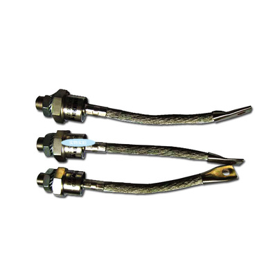 Y45KPE_1000A/1600V KS-100A 可控硅现货