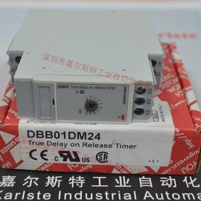 CARLOGAVAZZI佳乐欢迎咨询