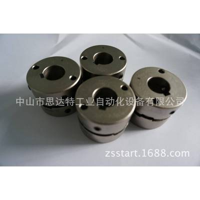 田村回流炉调宽连杆联轴器MS50C-20KEY6-20KFY6