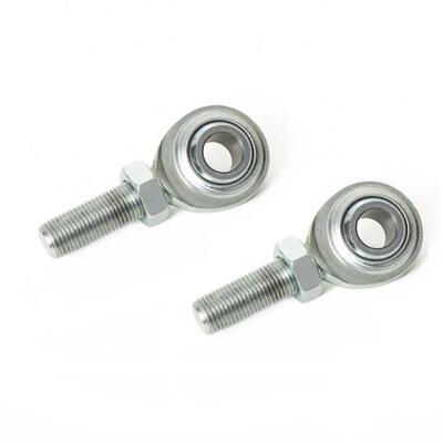 CMR-81/2外螺纹端杆接头正牙2pcs