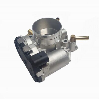 节气门体 06A133062Q   06A133062D  0280750061