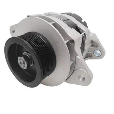 300901-00025发电机A000028发电机DOOSAN斗山发电机