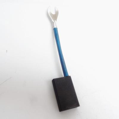 销售电化石墨碳刷E46X/E46/EX49/E49X/E43/E29/E50/E50X/E55