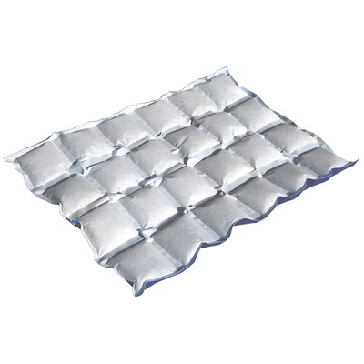 吸水冰袋科技冰航空海鲜