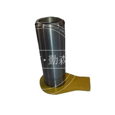 推土机配件  D155-6-8销轴   14Y-50-11314   销轴  14Z-50-31530