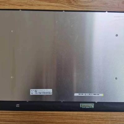 NE160QDM-NZK NZC NZF NYL N11 NYJ NYM TL160ADMP19液晶显示屏幕