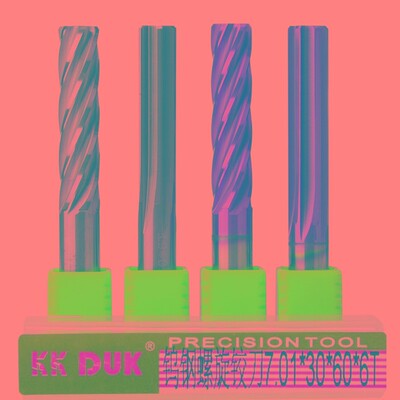 合金铰刀钨钢绞刀7.01 7.02 7.03 7.04 7.05 7.06 7.07 7.08 7.09