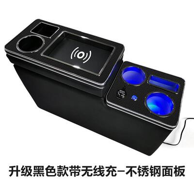 シエンタSienta170系前期後期モデリスタセンターコンソー