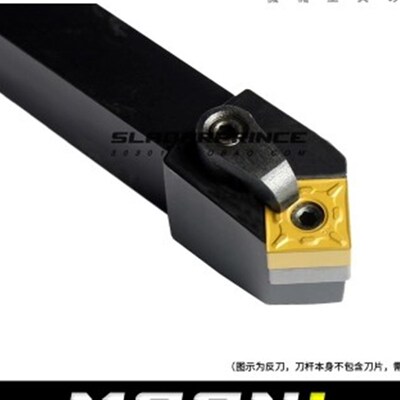 45度M型外圆刀杆MSSNR/MSSNL 1616H12/2020K12/2525M12/3232P12
