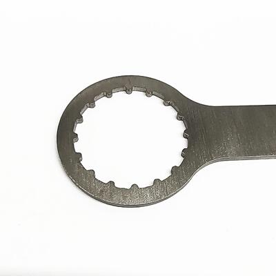 中轴BB拆装工具可用于八方中置BBS0102HD及中空中轴