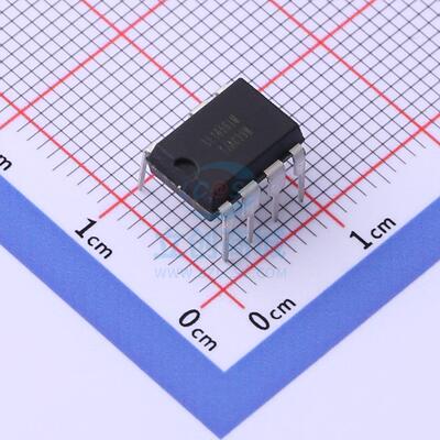 AC-DC控制器和稳压器 CL1856IM DIP-7 CHIPLINK(芯联)