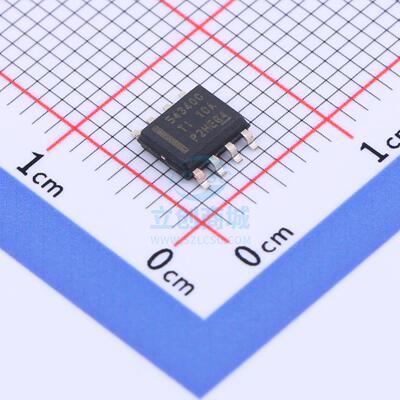 DC-DC电源芯片 TPS54340BDDAR PowerPad-SO-8 TI()