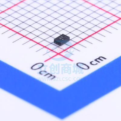 运算放大器 MAX44260AYT+T UDFN-6 MAXIM(美信)