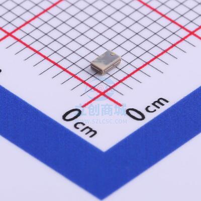 巴伦(balun) BD0826J50200AHF 0805 Anaren(安伦)