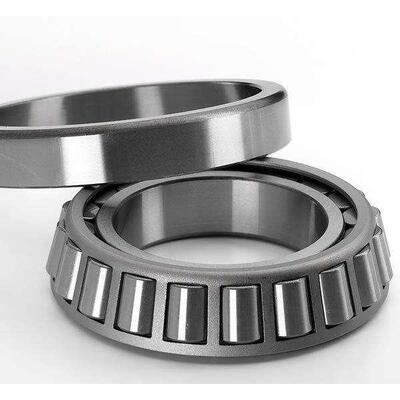 HRB 正品哈尔滨轴承 32024 32026 32028 32030 X 圆锥滚子轴承