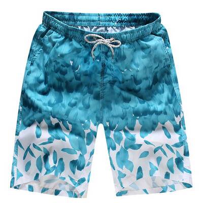 New Arrival Swimsuit Summer Swimwear Men Swimsuit 2021 Swimm