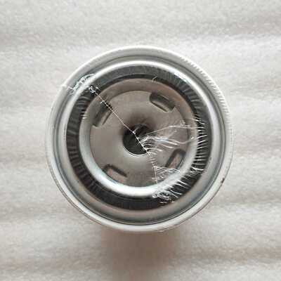 A50900-1105140柴油滤清器柴滤滤芯国四国五电喷拖拉机联合收割机