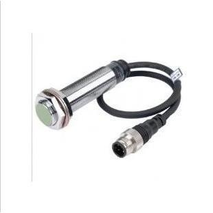 奥托尼克斯开关( 配线接插式3线式长型) PRWL18-5DN2 PRWL18-8DN2