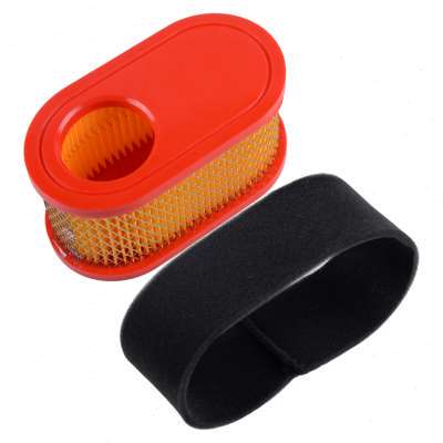 极速LETAOSK New Air Filter Fit for b Cadet TroyBilt MTD