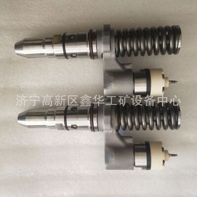 厂家供应3512B发动机配件 392-0200 3920200 20R1264 20R-1264