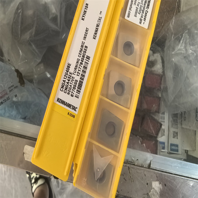 A-RUNG ACNK 2-40/4 220/380V 0.55kW