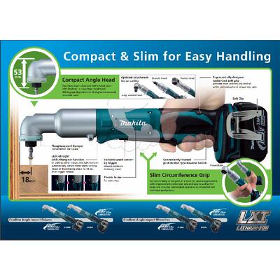 E充电式角向冲击扳81手DTL0963Z/DTL62RM冲击起子机.50MM