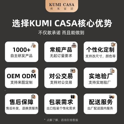 意式玄关轻台奢风现代玄柜门厅户入不关锈钢玄关GG-1059桌设计师